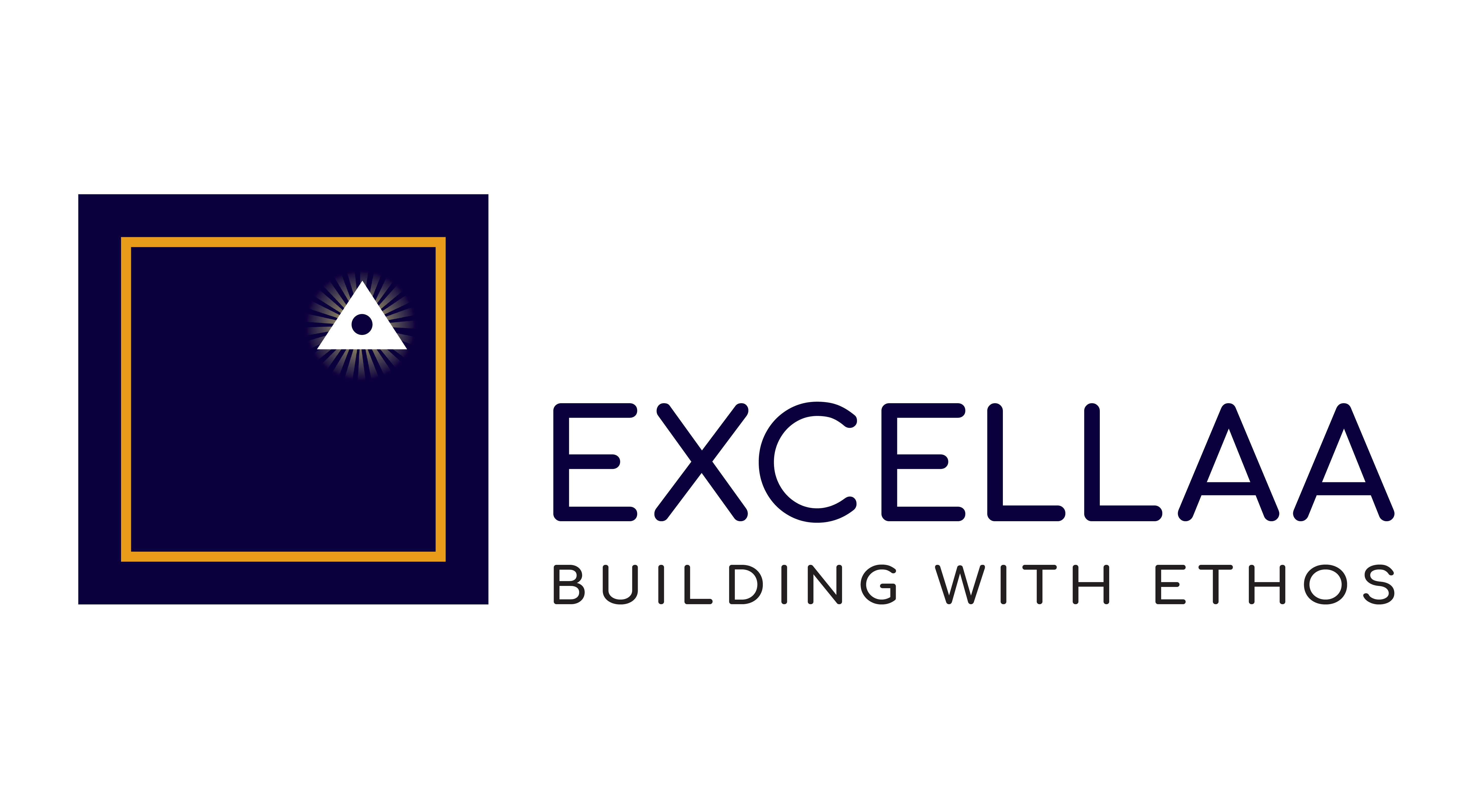 Excellaa - A promising entity in real estate