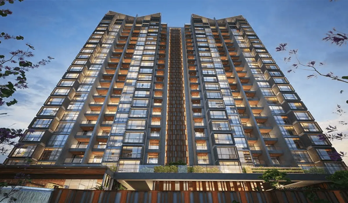 Top Residential Projects in Pune | Excellaa Realty