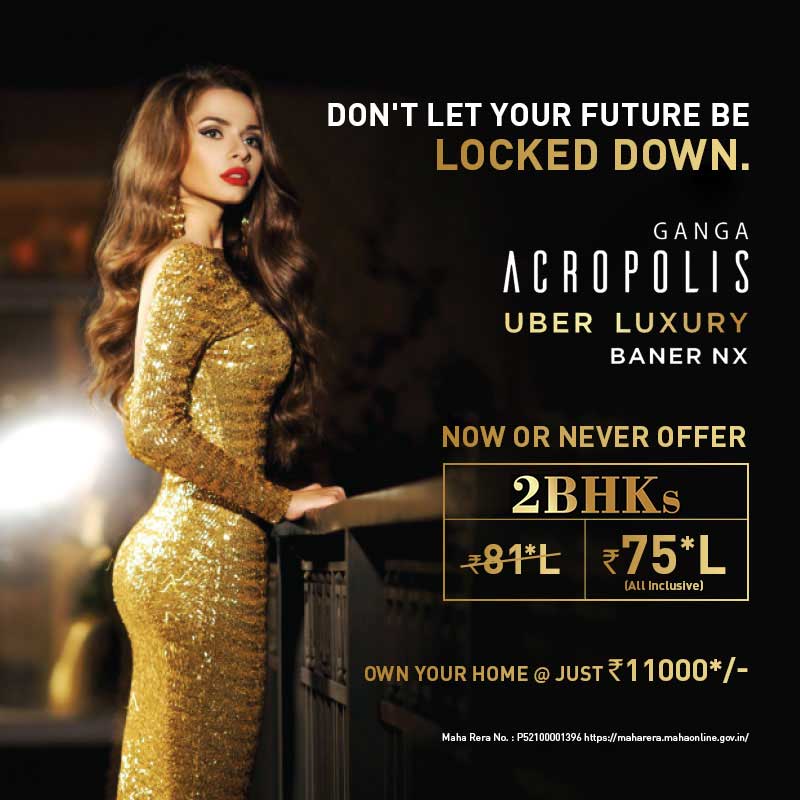 Excellaa Realty - A promising entity in real estate