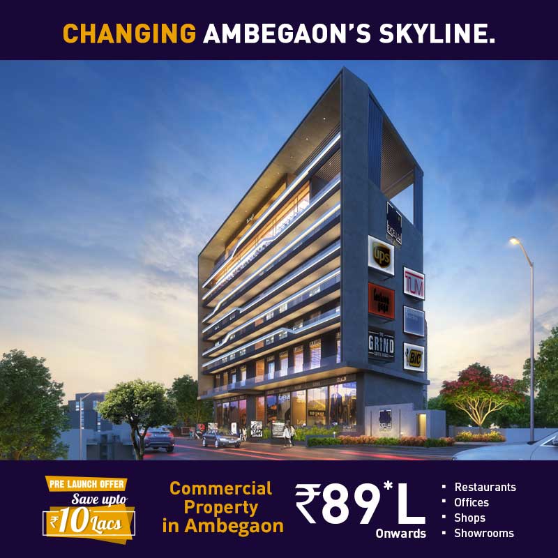 Excellaa Realty - A promising entity in real estate