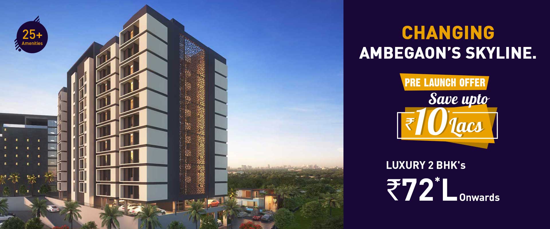 Excellaa Realty - A promising entity in real estate